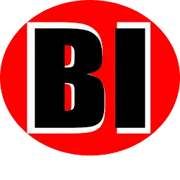 Bokepina: Bokepina.com - StatsCrop