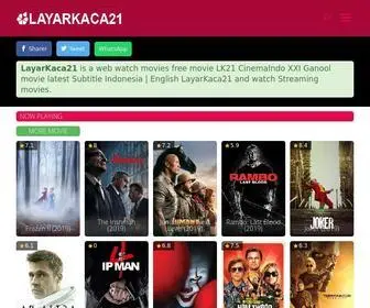 Nonton Film Streaming Dunia21 Indoxxi Lk: Layarmovie21.org - StatsCrop